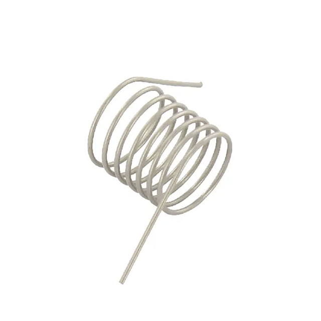 Choke Return Springs | Briggs & Stratton OEM Parts