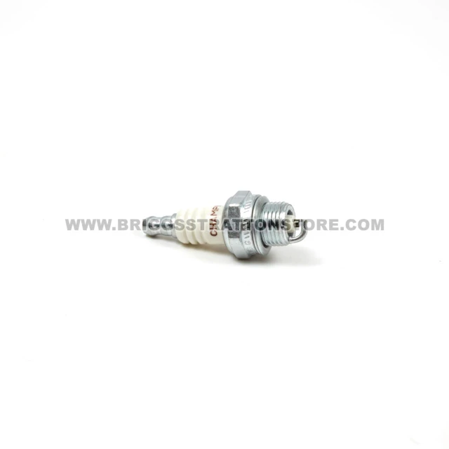 Briggs and Stratton Plug-Spark 792015 - Genuine Part