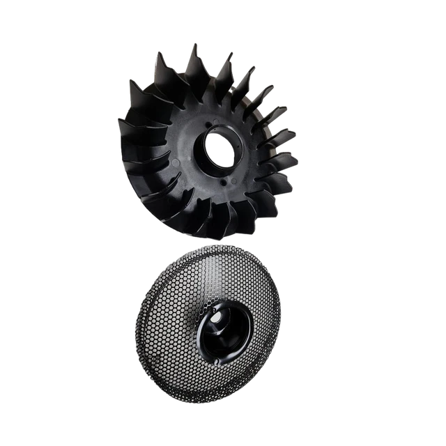 Flywheel Fans | Briggs & Stratton OEM Replacement Parts