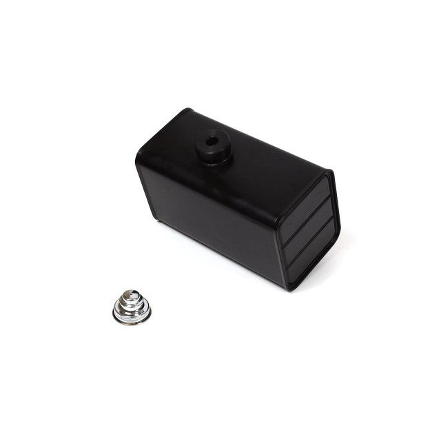 Briggs & Stratton Fuel Tanks | Briggs & Stratton parts