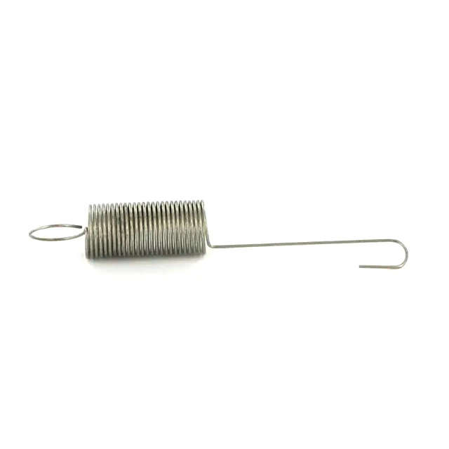 Idle Governor Springs | Briggs & Stratton Genuine Parts