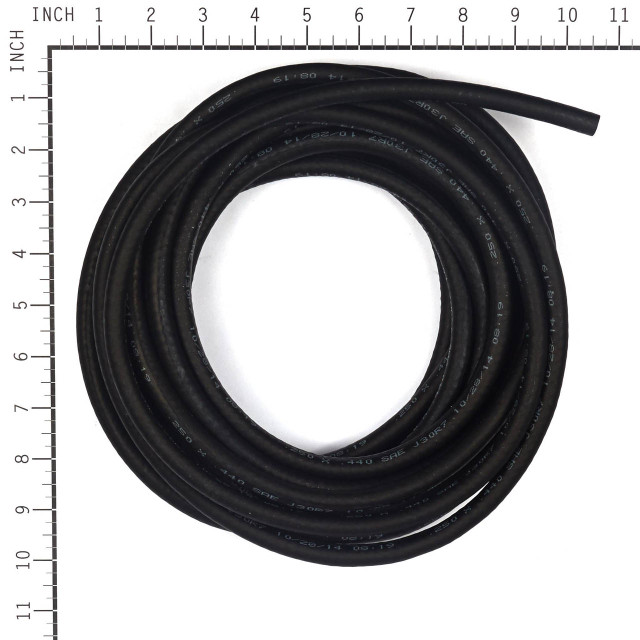 Fuel Lines | Briggs & Stratton