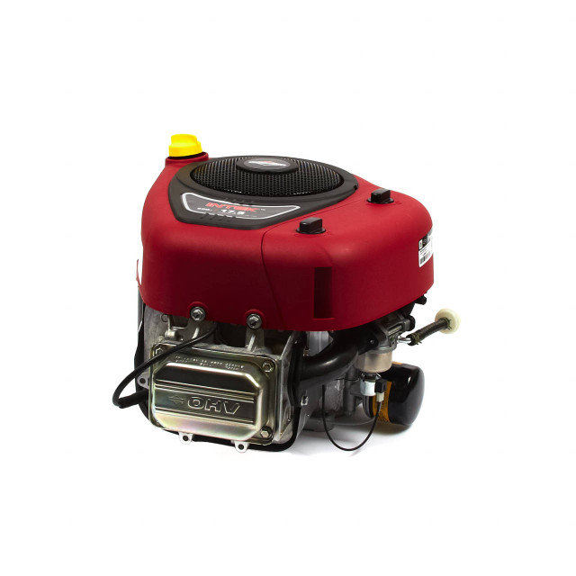 Engine Model F1 Genuine Parts | Briggs & Stratton