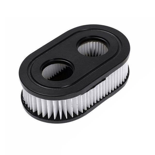 Air Filters | Briggs & Stratton Genuine Parts