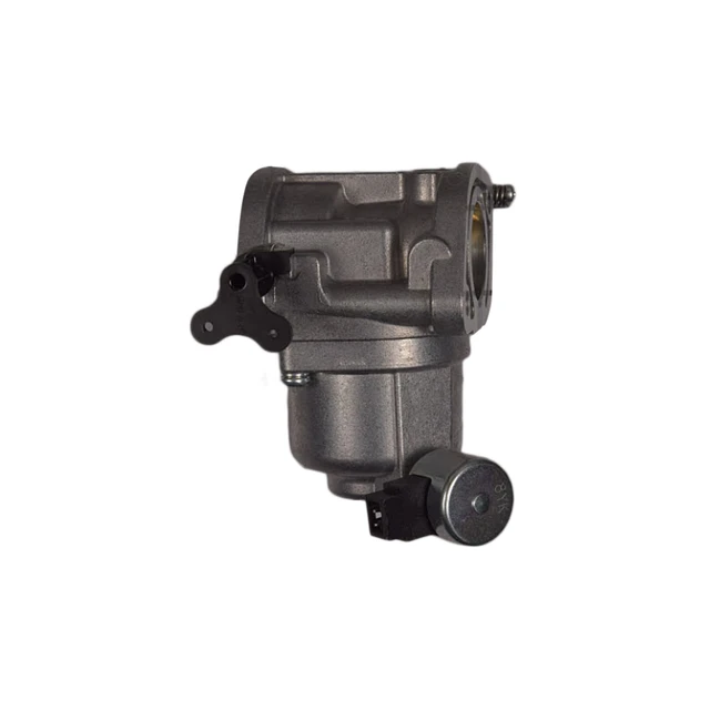 Carburetors | Briggs & Stratton OEM Parts