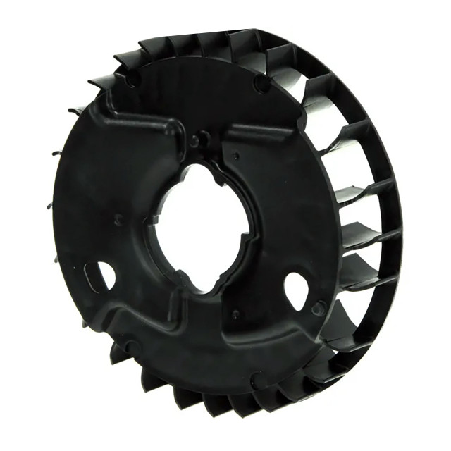 Flywheel Fans | Briggs & Stratton OEM Replacement Parts