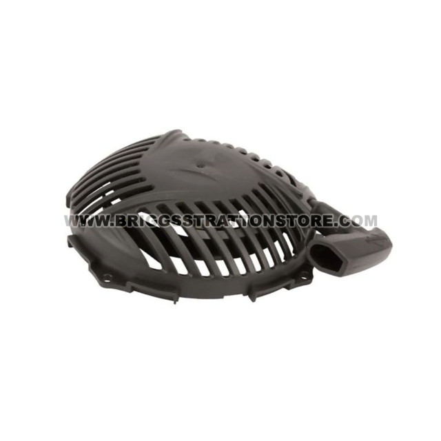 Briggs and Stratton 596468 - Starter-Rewind ** SUPERSEDED TO 84010941 ...