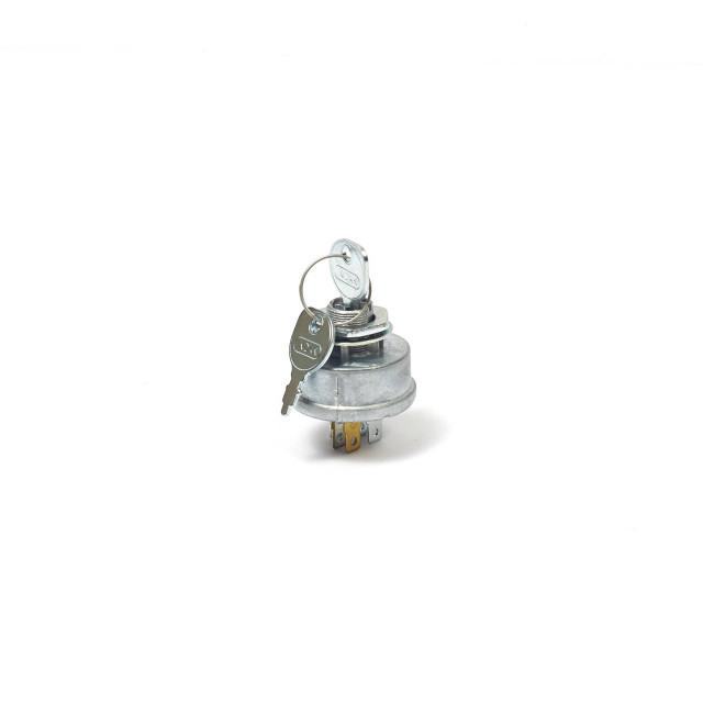 Ignition Switches | Briggs & Stratton OEM