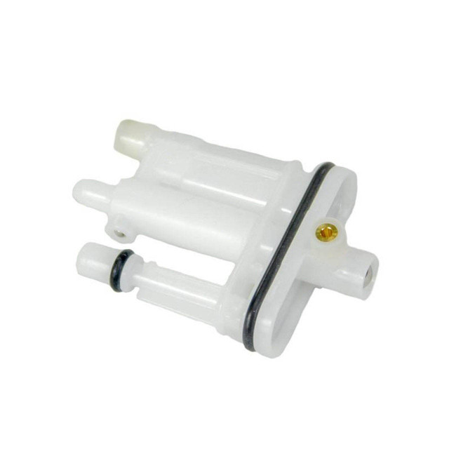 Main Jets | Briggs & Stratton Genuine Parts