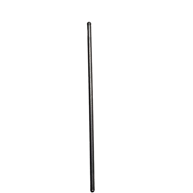 Briggs and Stratton push rod | Briggs & Stratton parts