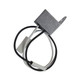Oil Sensor Modules | Briggs & Stratton OEM