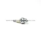 Briggs and Stratton Plug-Spark 792015 - Genuine Part