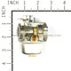 Briggs and Stratton Carburetor 798653 - Genuine Part
