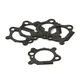 Briggs and Stratton Gasket-Air Cleaner 795629 - Genuine Part