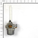 Briggs and Stratton Carburetor 796122 - Genuine Part