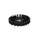 Briggs and Stratton Fan, Flywheel 596832 - Genuine OEM Part