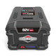 Briggs and Stratton 82V Li-Ion Battery 2.0 B&S 1760266 - Genuine Part