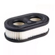 Briggs and Stratton Filter-A/C Cartridge 593260 - Genuine Part