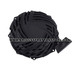 Briggs and Stratton 593959 Starter-Rewind ** SUPERSEDED TO 84010941 ...