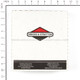 Briggs and Stratton 593959 550E Pull Starter Assembly ** SUPERSEDED TO ...