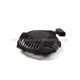 Briggs and Stratton 593959 550E Pull Starter Assembly ** SUPERSEDED TO ...