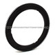 Briggs and Stratton Flywheel Ring Gear Replacement 499612 - Genuine Part