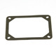 Briggs and Stratton Gasket-Rocker Cover 690971 - Genuine Part