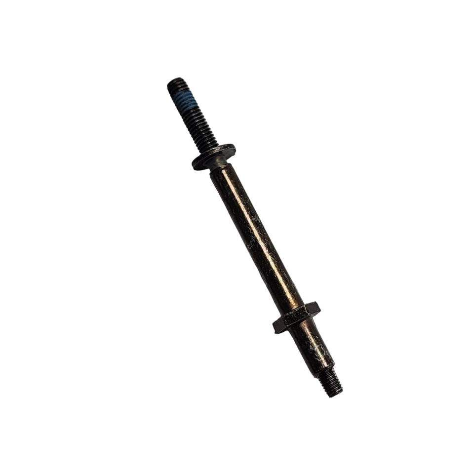 Briggs and Stratton stud | Briggs & Stratton parts