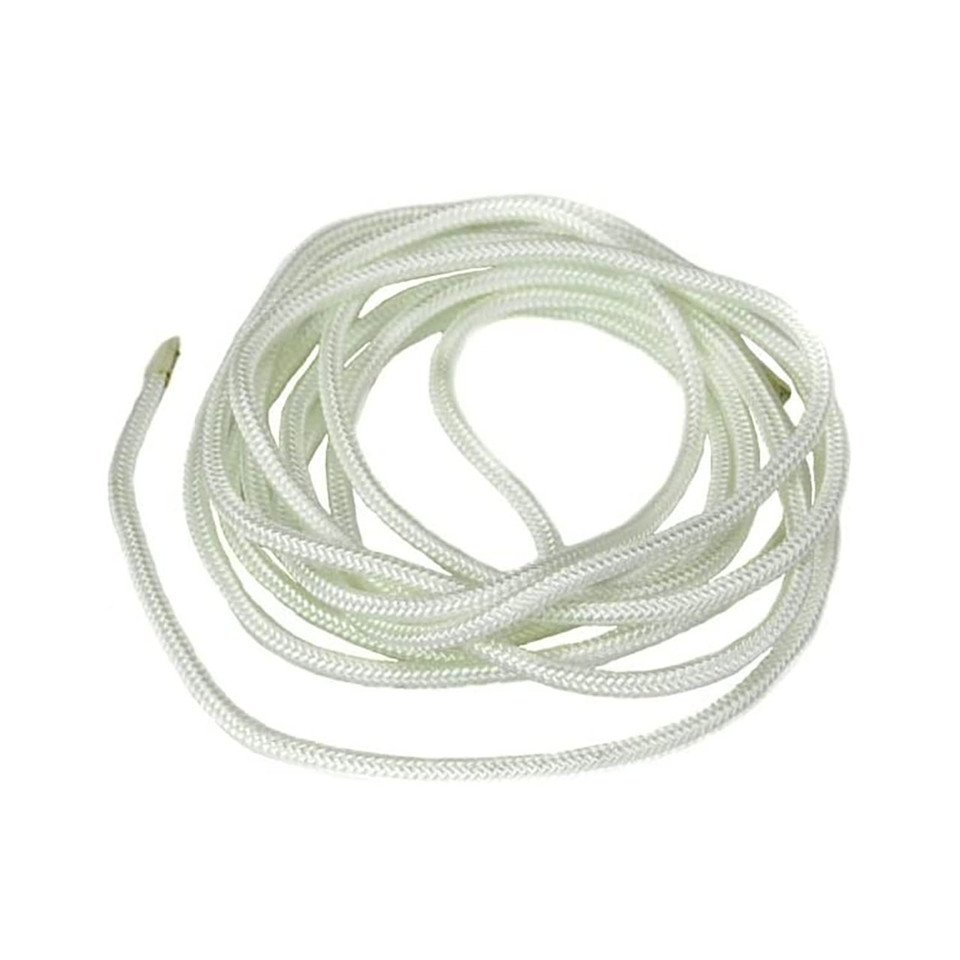 Starter Ropes | Briggs & Stratton Genuine Parts