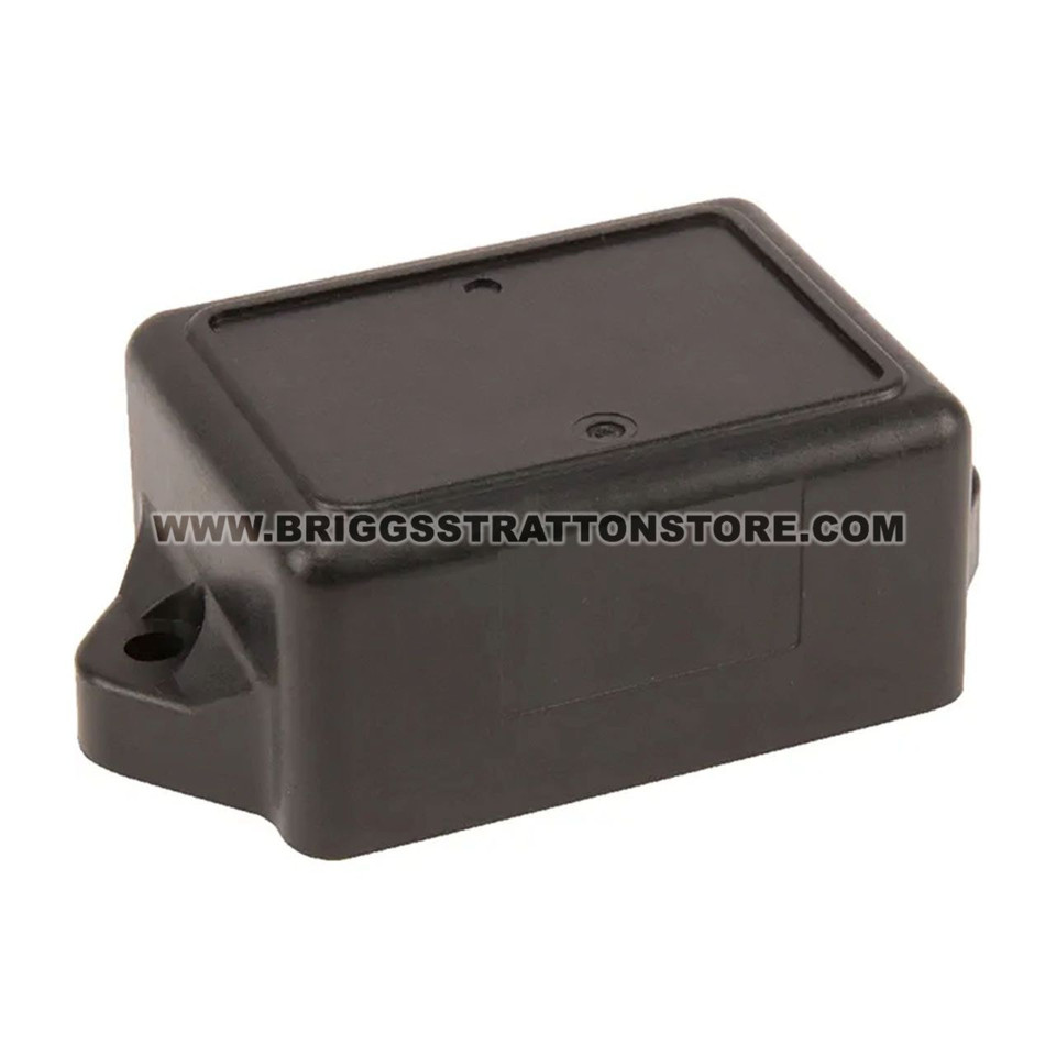 Briggs and Stratton Module-Elect Choke 796352S - Genuine Part