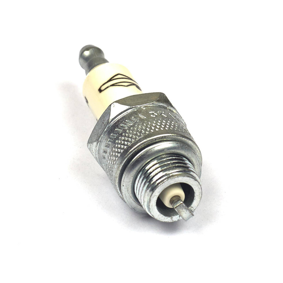 Briggs and Stratton Plug-Spark 792015 - Genuine Part