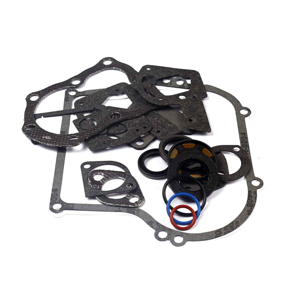 Engine Gasket Sets | Briggs & Stratton OEM Parts