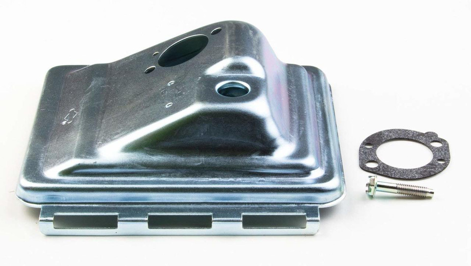 Air Filter Bases | Briggs & Stratton