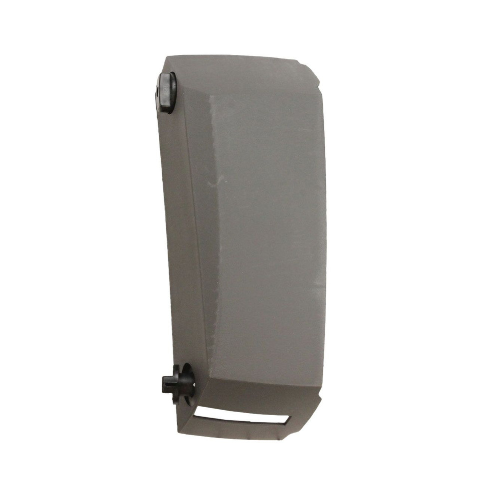 Briggs and Stratton Cover-Air Cleaner 591648 - Genuine Part