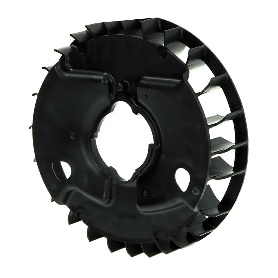 Flywheel Fans | Briggs & Stratton OEM Replacement Parts