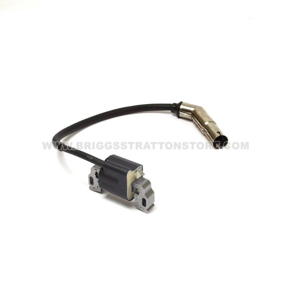 Briggs and Stratton Armature-Magneto 595304 - Genuine Part