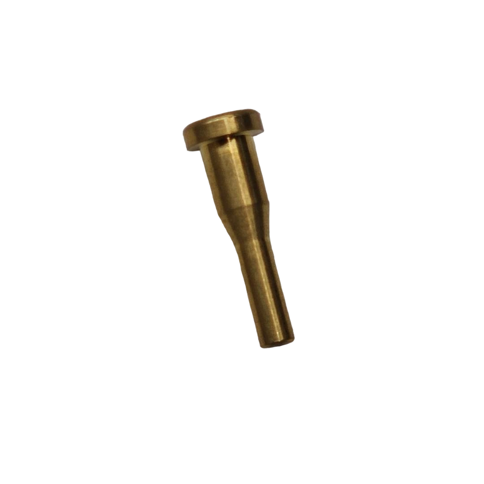 Briggs and Stratton carburetor plug | Briggs & Stratton parts