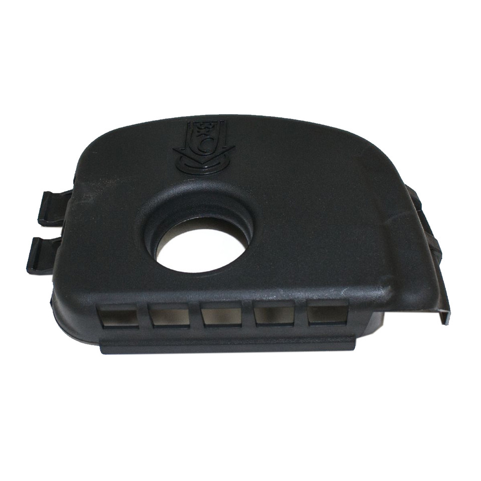 Air Filter Covers | Briggs & Stratton Genuine Parts