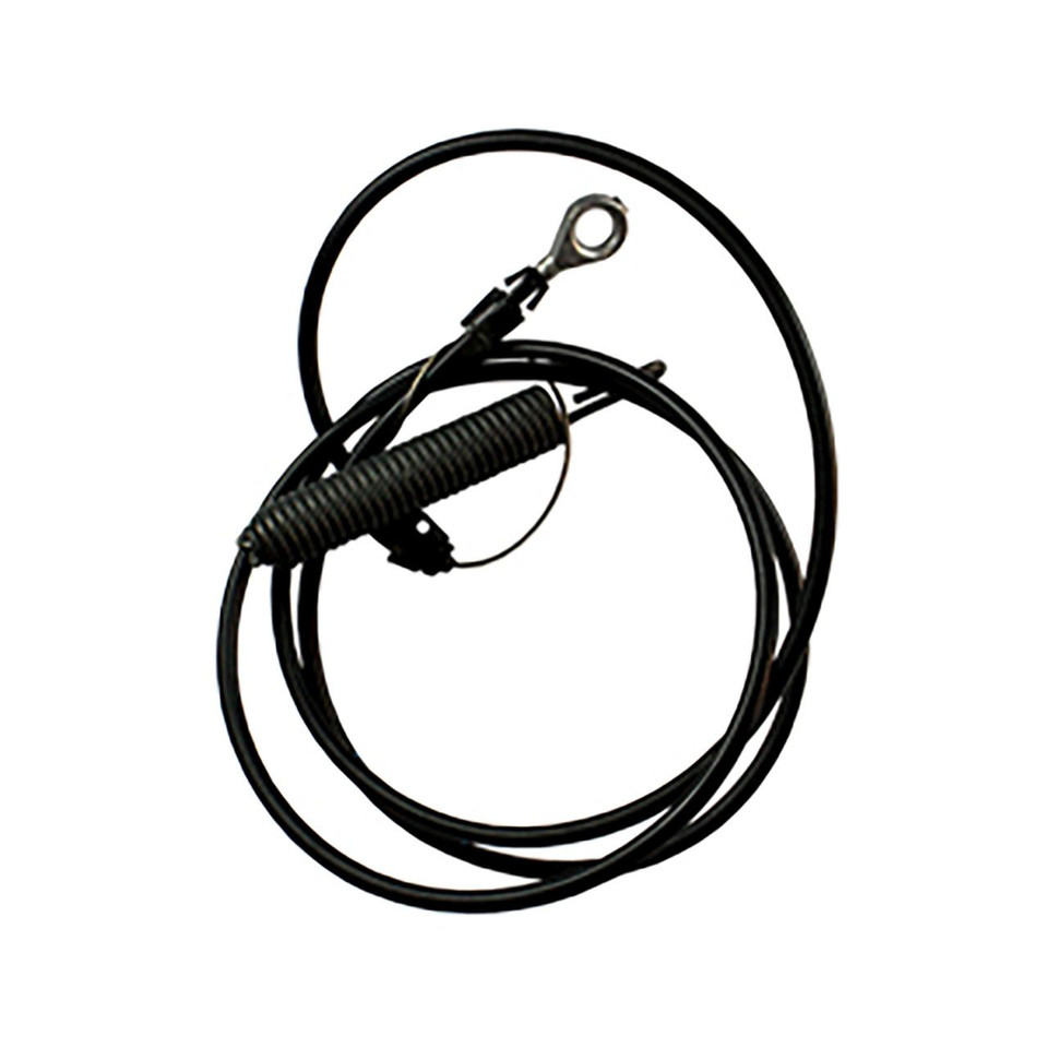 Clutch Cables | Briggs & Stratton Genuine