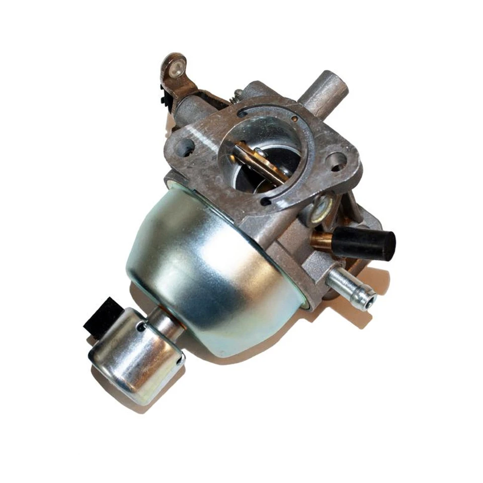 18hp Briggs And Stratton Carburetor