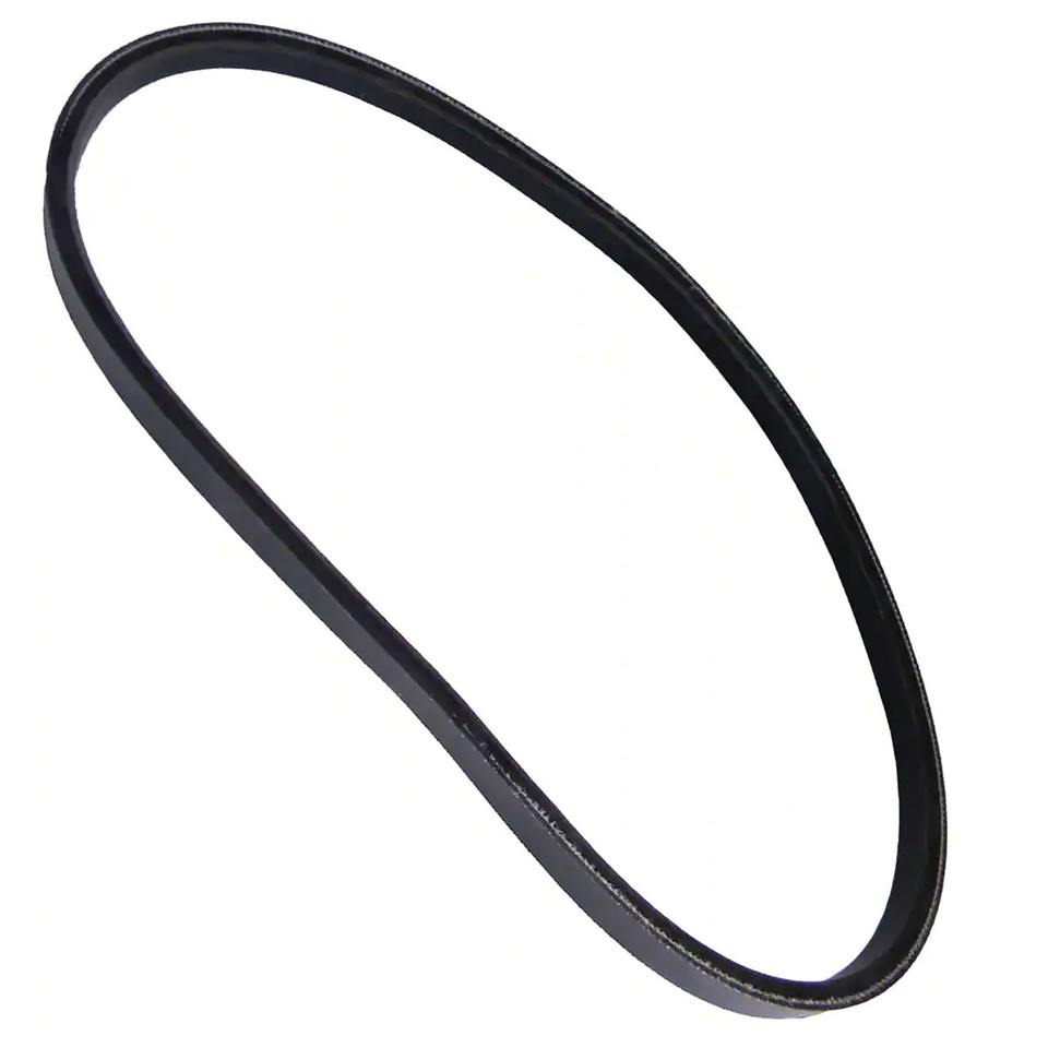 Auger Drive Belts | Briggs & Stratton OEM