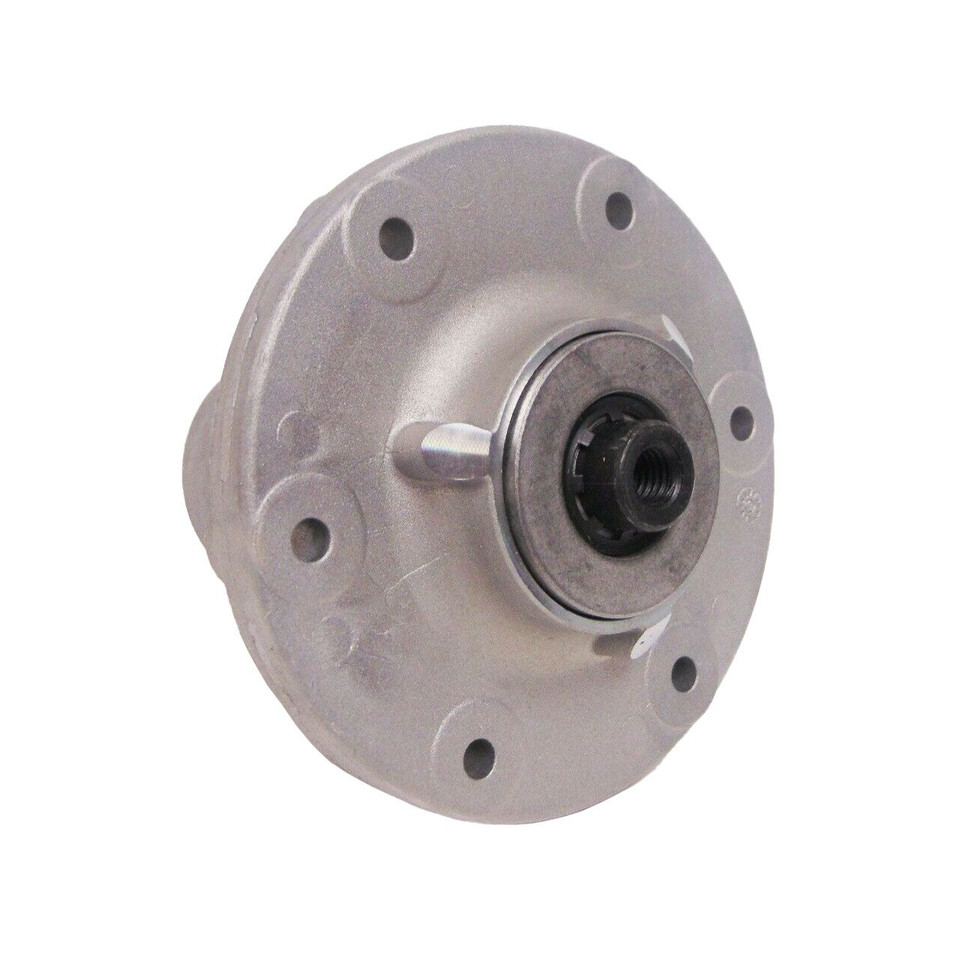 Briggs and Stratton Arbor Assembly 84003175 - Genuine Part