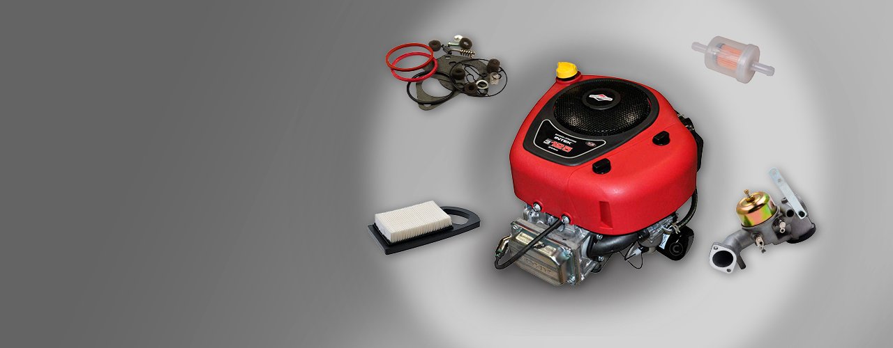 12 hp briggs and stratton