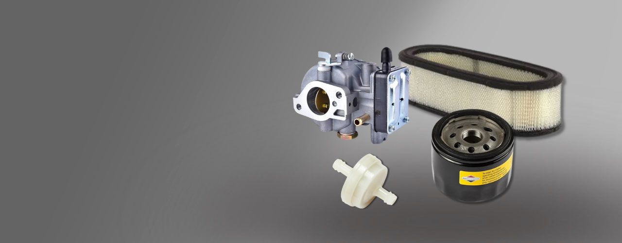 20 hp briggs and stratton engine