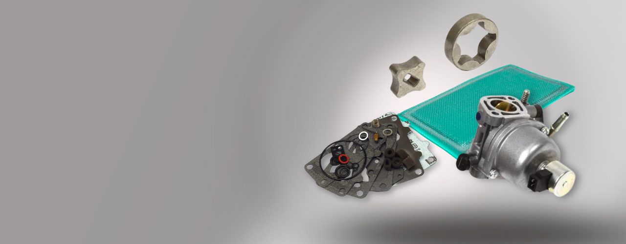 22 hp briggs and stratton engine