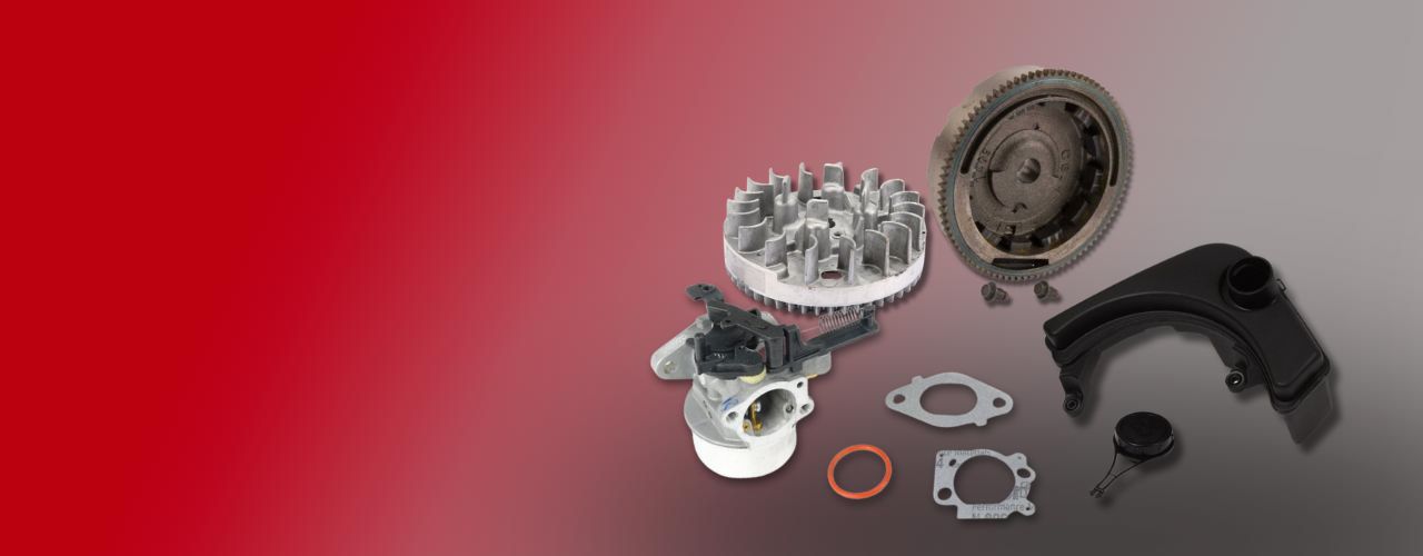 8 hp briggs and stratton engine