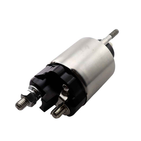 Briggs and Stratton SOLENOID STARTER 84008635 - Genuine Part