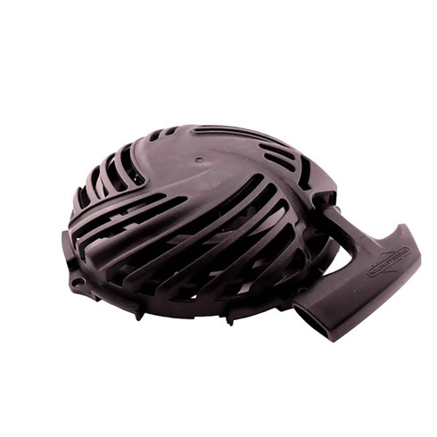 Briggs and Stratton STARTER REWIND 84010941 - Genuine Part