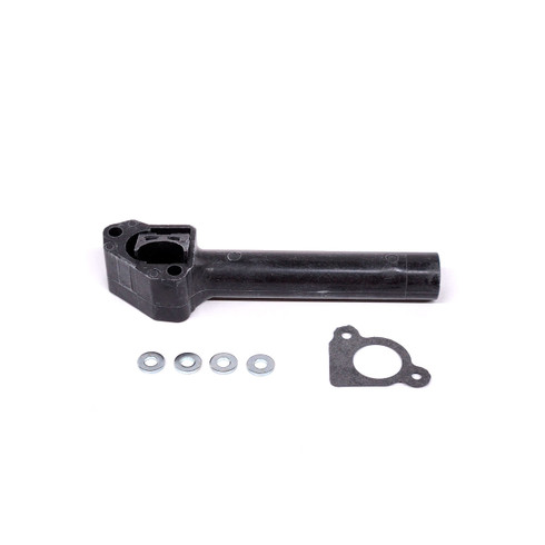 Briggs and Stratton 794305 MANIFOLDINTAKE - NO LONGER AVAILABLE ...