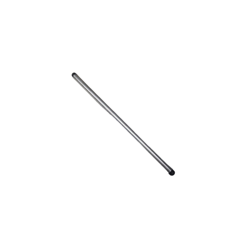Briggs and Stratton Rod-Push 697394 - Genuine Part